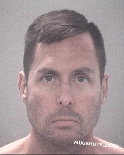 SPARKS ROBERT ELMO 01/23/2025 - Pasco County Mugshots Zone