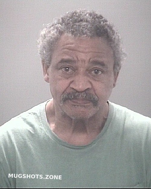 GRAYS KENNETH ALAN 01/27/2025 - Pasco County Mugshots Zone