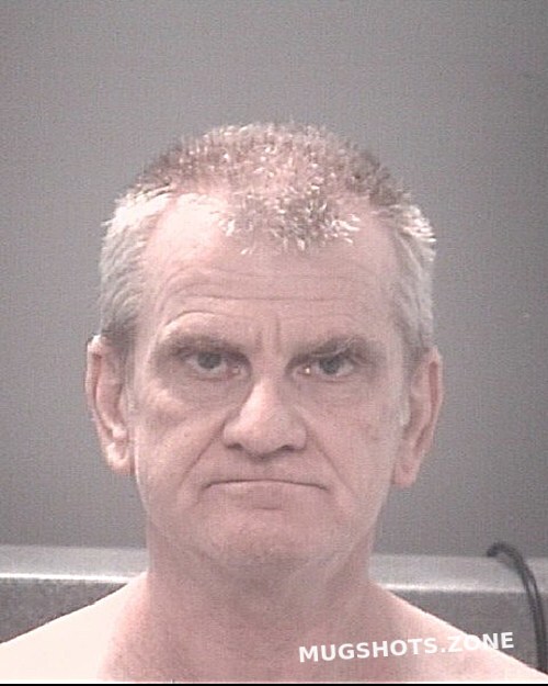 HASTINGS WESLEY FARRELL 01/28/2025 - Pasco County Mugshots Zone