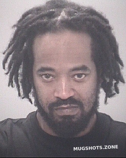 POOLE KENNETH WAYNE JR 01/31/2025 - Pasco County Mugshots Zone