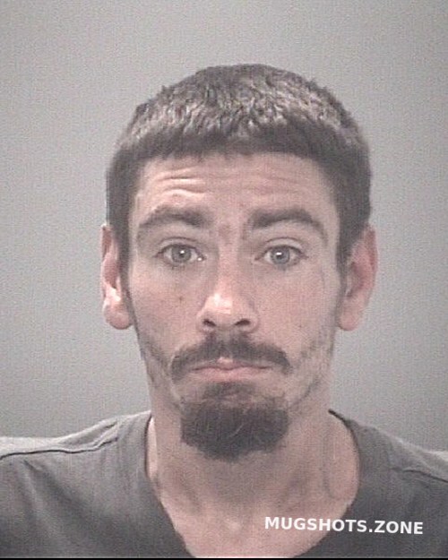 WRIGHT ROY ALAN JR 02/02/2025 - Pasco County Mugshots Zone