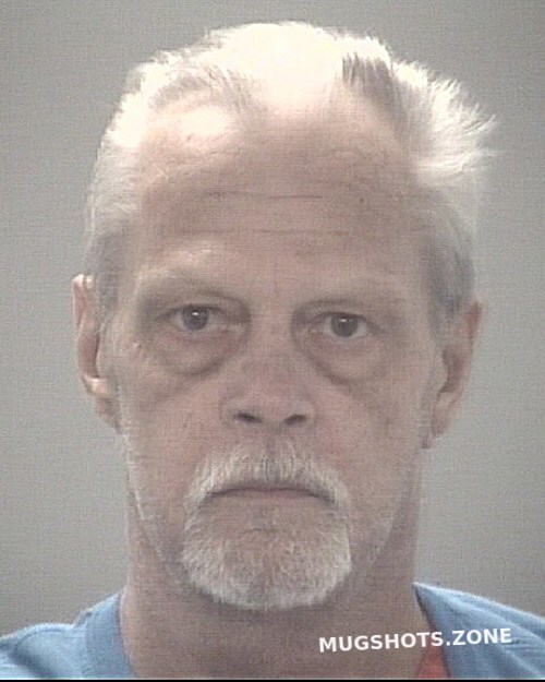COLE JAMES ROBERT 02/04/2025 - Pasco County Mugshots Zone COLE JAMES ROBERT 02/04/2025 - Pasco County Mugshots Zone