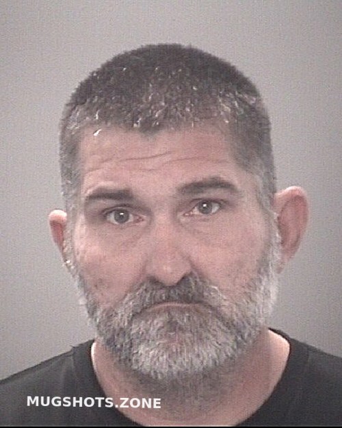 JEAN CHRISTOPHER RONALD 02/06/2025 - Pasco County Mugshots Zone