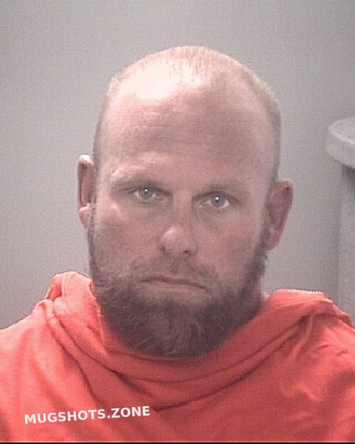 VOIGHT THEODORE ALEXANDER III 02/13/2025 - Pasco County Mugshots Zone