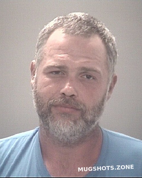 MURPHY JUSTIN MATTHEW 02/15/2025 - Pasco County Mugshots Zone