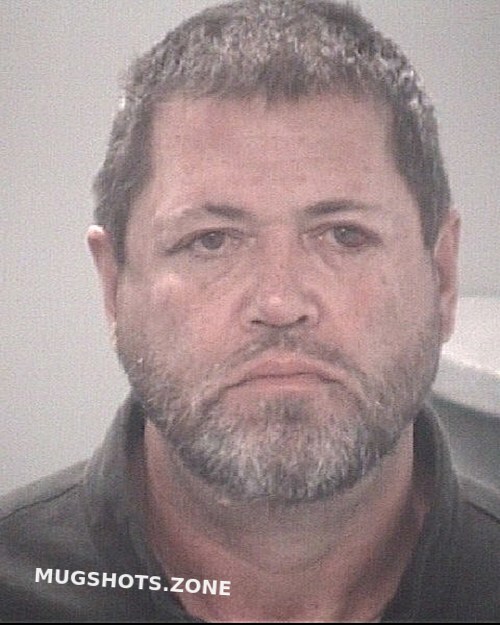 BENCZI TIMOTHY EUGENE JR 02/23/2025 - Pasco County Mugshots Zone