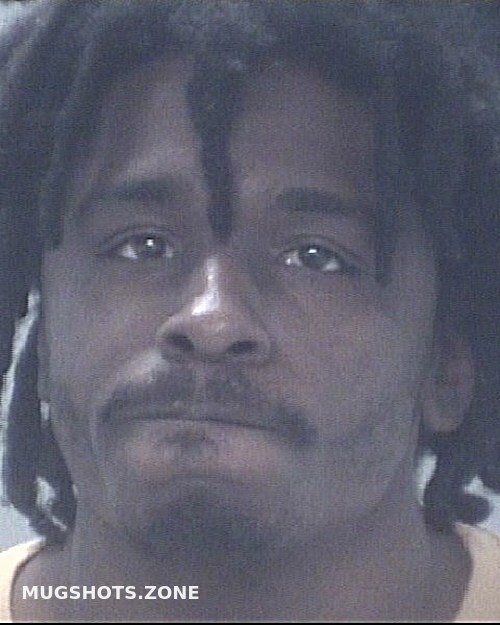 CONLEY TIMOTHY BERNARD JR 02/26/2025 - Pasco County Mugshots Zone