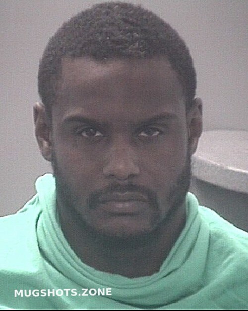 DEVINE MICHAEL JEROME JR 02/27/2025 - Pasco County Mugshots Zone