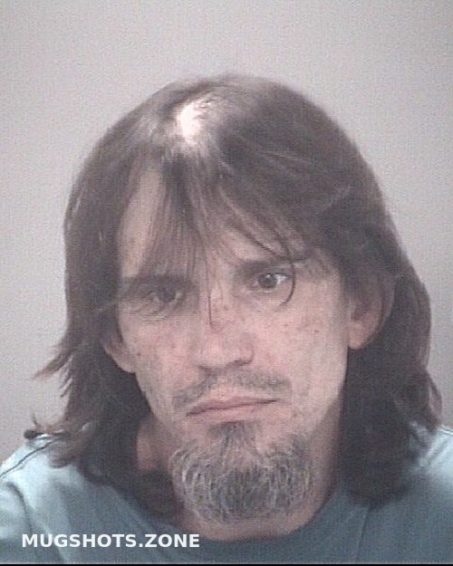 SCHEIDT WILLIAM AGEE 03/04/2025 - Pasco County Mugshots Zone
