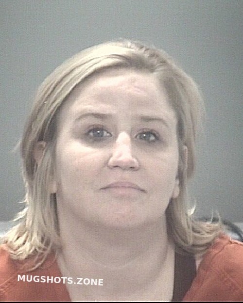 STEEN SHANNON CHAMBERS 03/05/2025 - Pasco County Mugshots Zone