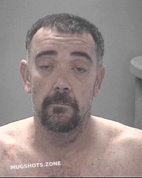 SHARP ISRAEL BENJAMIN 03/05/2025 - Pasco County Mugshots Zone