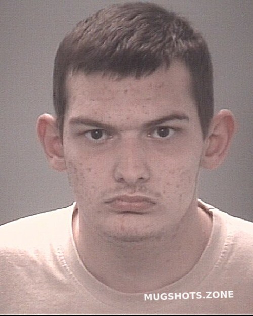 SMITH DERIC EDWARD 03/06/2025 - Pasco County Mugshots Zone