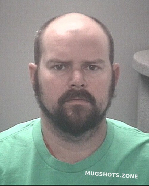 SPEIGHT COREY WAYNE 03/07/2025 - Pasco County Mugshots Zone