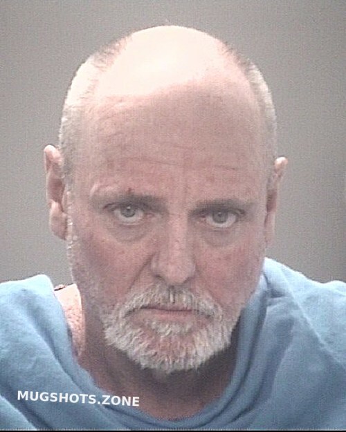 LOVE JOE WAYNE JR 03/08/2025 - Pasco County Mugshots Zone