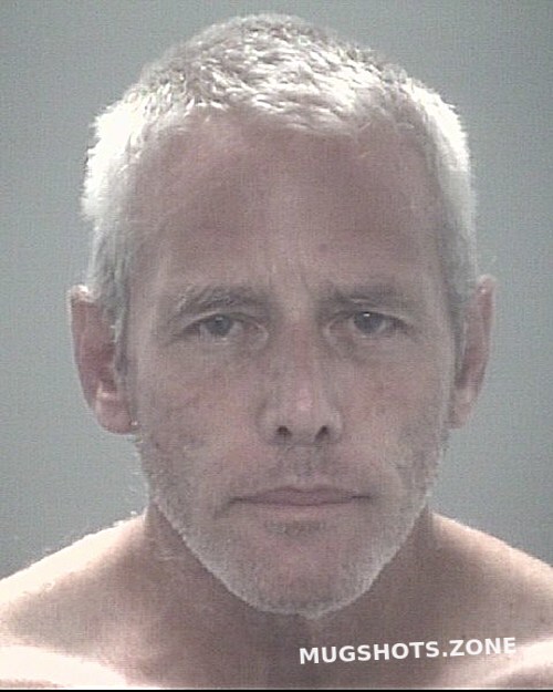 WYNN COREY JAMES 03/09/2025 - Pasco County Mugshots Zone