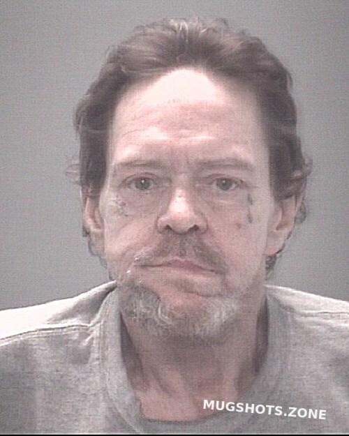 Blount David Dwayne 03 13 2025 Pasco County Mugshots Zone