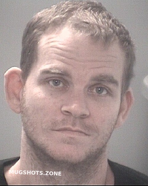 CATTERSON ROBERT KENNETH 03/19/2025 - Pasco County Mugshots Zone