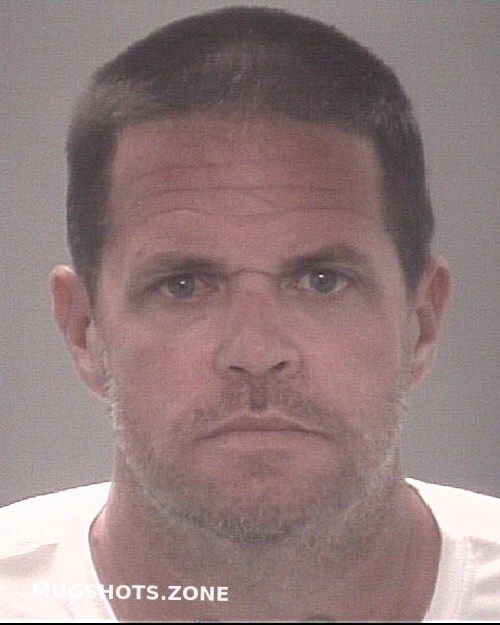 COLE JOSHUA DAVID 03/19/2025 - Pasco County Mugshots Zone