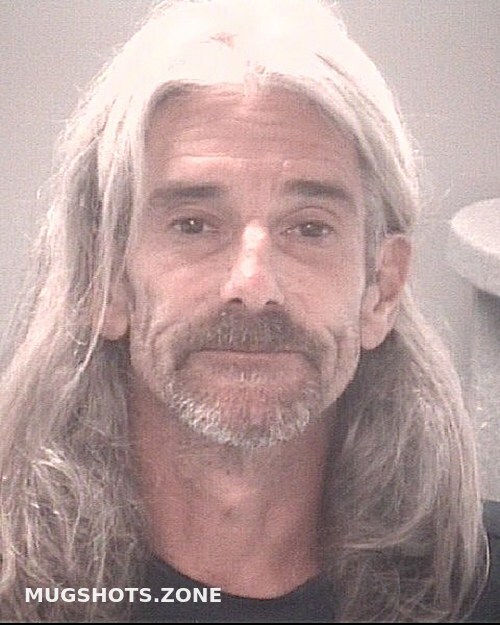 DARDEN TRAVIS 03/19/2025 - Pasco County Mugshots Zone