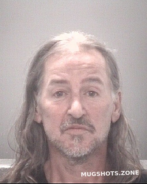 ROBINSON RODNEY ALEN JR 03/20/2025 - Pasco County Mugshots Zone