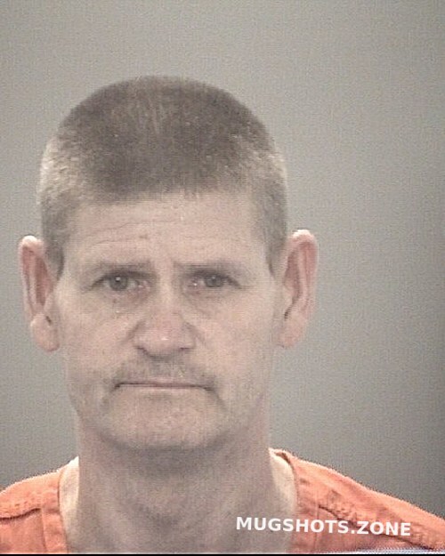 OTTO JAMES ROBERT JR 03/25/2025 - Pasco County Mugshots Zone