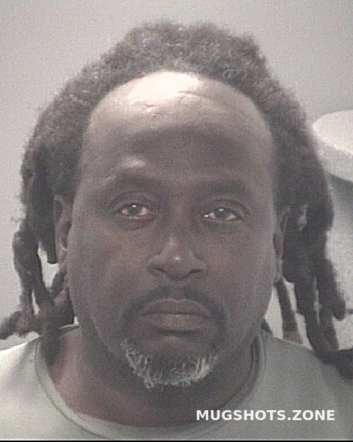 DOBY VERMONT EURAL 03/27/2025 - Pasco County Mugshots Zone