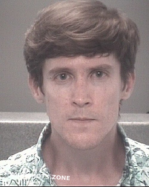 PILLIVANT RYAN JAMES 03/28/2025 - Pasco County Mugshots Zone