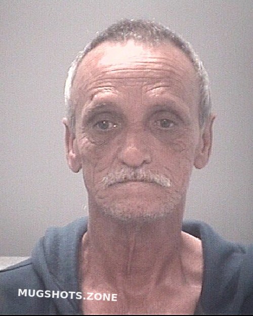 MCCARTHY KEVIN 03/28/2025 - Pasco County Mugshots Zone