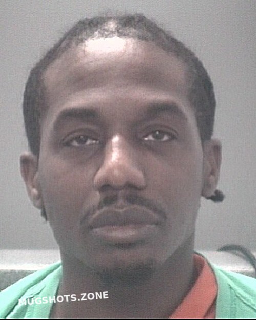 STEVENS MICHAEL 03/31/2025 - Pasco County Mugshots Zone