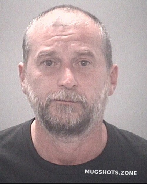 LEWIS JAMIE 04/09/2025 - Pasco County Mugshots Zone