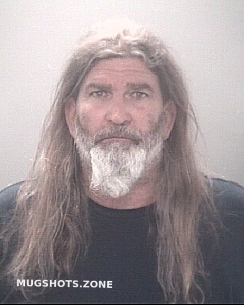 KENNEDY KEVIN 04/09/2025 - Pasco County Mugshots Zone