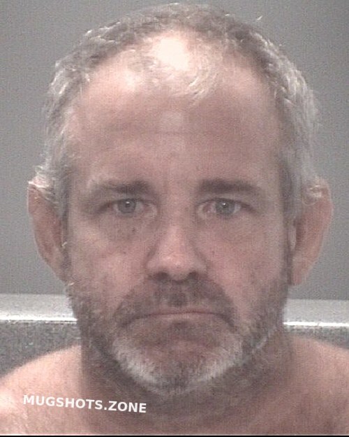 COLE BRIAN PATRICK 04/23/2025 - Pasco County Mugshots Zone