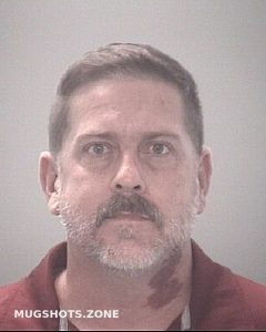 KOLEFF NICHOLAS MATTHEW 04/24/2025 - Pasco County Mugshots Zone