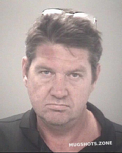 ENGLEBERT SHANE ALLEN 04/24/2025 - Pasco County Mugshots Zone