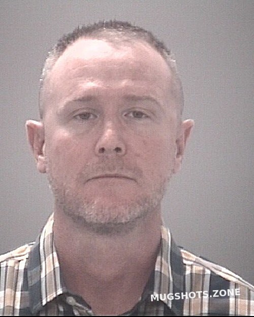 GASKINS ERIC CLEMENT 04/28/2025 - Pasco County Mugshots Zone