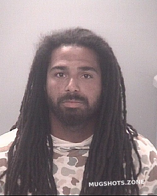 MATHIS ALEXANDER JOSEPH 05/03/2025 - Pasco County Mugshots Zone