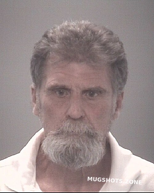 LASATER DANIEL GRANT 05/05/2025 - Pasco County Mugshots Zone