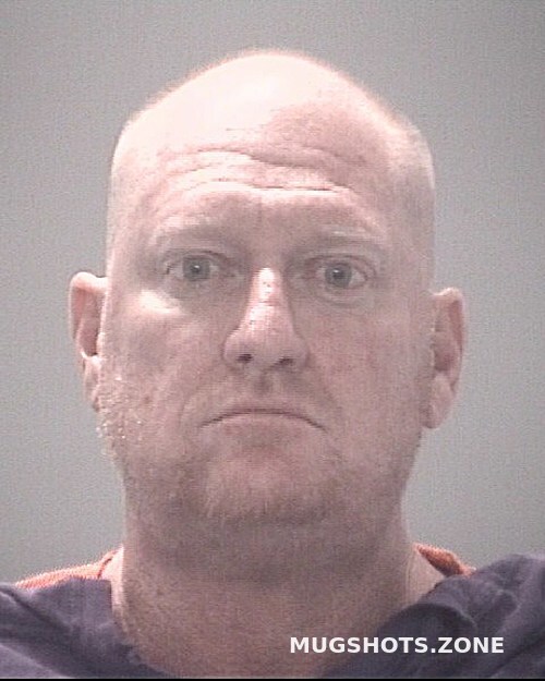 CONKLIN CHRISTOPHER SHAWN 05/05/2025 - Pasco County Mugshots Zone