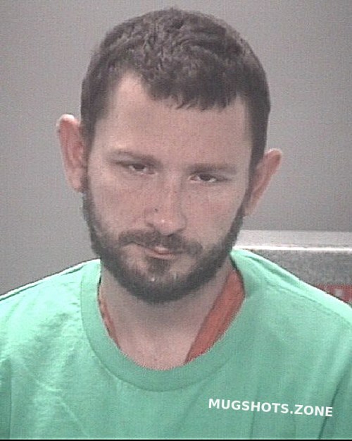 CORDARO ANTHONY JOSEPH 05/17/2025 - Pasco County Mugshots Zone