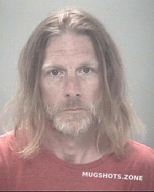 COCHRAN ADAM PATRICK 05/18/2025 - Pasco County Mugshots Zone