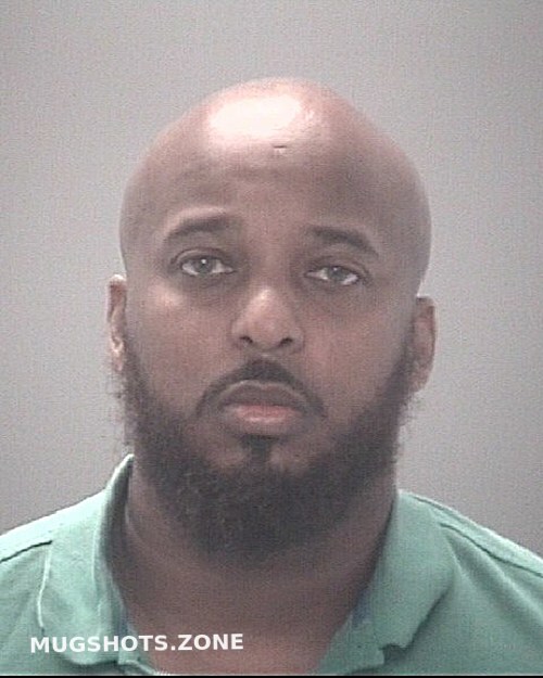 WILSON EDWARD BERNARD JR 05/21/2025 - Pasco County Mugshots Zone