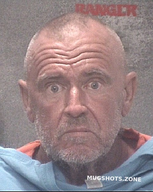 WELLNER JOHN SCOTT 05/27/2025 - Pasco County Mugshots Zone