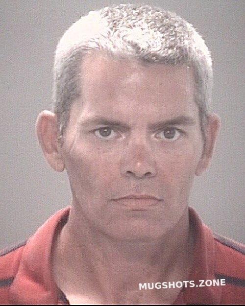 RADABAUGH JOHN DAVID 05/28/2025 - Pasco County Mugshots Zone