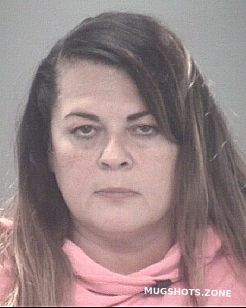 SHORT LARYSSA SUSAN 06/02/2025 - Pasco County Mugshots Zone