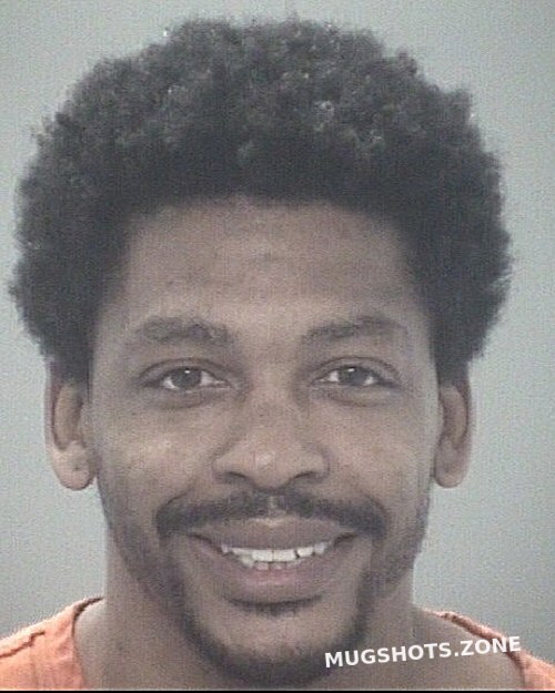 SCONIERS AUSTYN JAY FITZGERALD 06/03/2025 - Pasco County Mugshots Zone