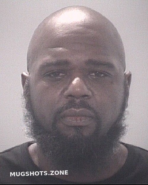 VIVERETTE PATRICK LANE 06/06/2025 - Pasco County Mugshots Zone