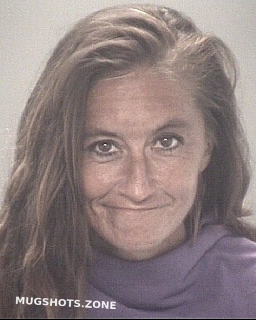 DELONG ANGELA LEIGH ANN 06/10/2025 - Pasco County Mugshots Zone