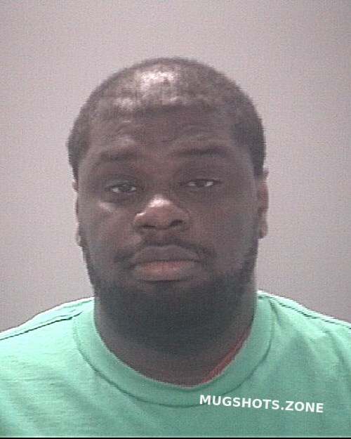 BOYDEN BRANDON KEITH 06/10/2025 - Pasco County Mugshots Zone