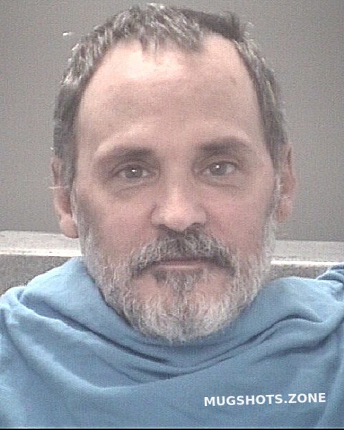 BELLEMARE BRIAN JOSEPH 06/12/2025 - Pasco County Mugshots Zone