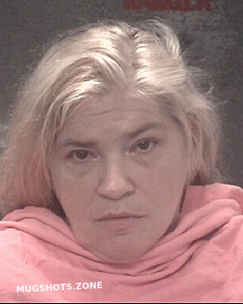 ROBINSON LEORA SUE 06/12/2025 - Pasco County Mugshots Zone